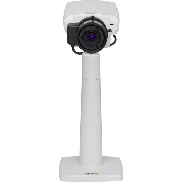 Axis P1354 Network Camera 0524-001 | Zoro